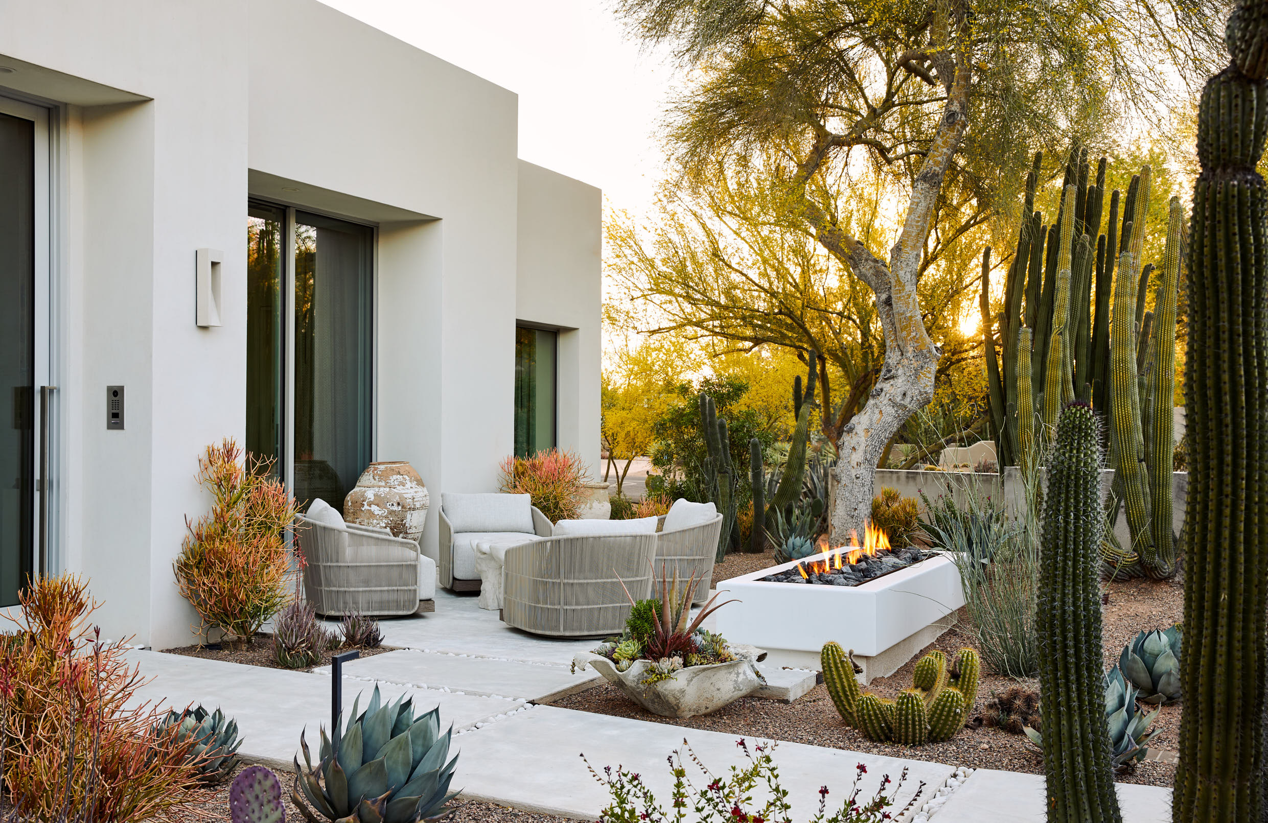 Laura Moss Photography